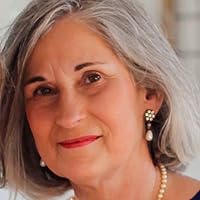 True Women by Janice Woods Windle | Goodreads