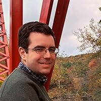 The First Pillar (Everville, #1) by Roy Huff | Goodreads