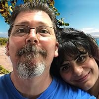 The Emerald Tablet: Alchemy for Personal Transformation by Dennis ...