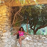 Fish: A Memoir of a Boy in a Man's Prison by T.J. Parsell | Goodreads