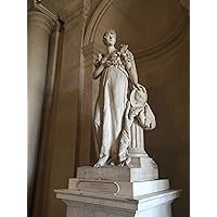 Entitled: How Male Privilege Hurts Women by Kate Manne | Goodreads