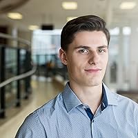 Stat Shot: A Fan’s Guide to Hockey Analytics by Rob Vollman | Goodreads