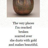 Raptor by Gary Jennings | Goodreads