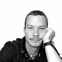 55 Celebrities With Anxiety: The Secret Weapon Cure That Is Being ...