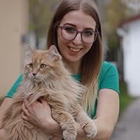 Confessions of a Wallflower by Juansen Dizon | Goodreads