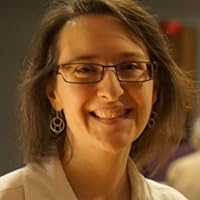 Addison Cooke and the Tomb of the Khan by Jonathan W. Stokes | Goodreads