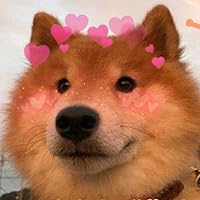 Wolf Storm by Dee Garretson | Goodreads