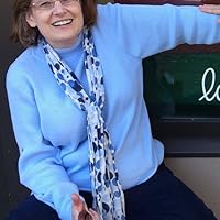 The Broken Bike Boy and the Queen of 33rd Street by Sharon G. Flake ...