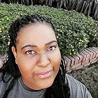 Reality Girl: Episode Two (Behind The Scenes, #2) by Jessica Hildreth ...