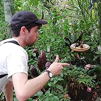 Content Design by Sarah Richards | Goodreads