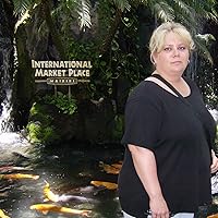 Ride it, My Pony: Omaha Chapter (RBMC Book 2) by Kristine Dugger ...