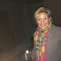 Anisha, Accidental Detective by Serena Patel | Goodreads