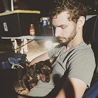 Slimed!: An Oral History of Nickelodeon's Golden Age by Mathew ...