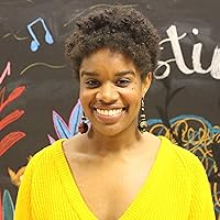 The Feminine Face of God: The Unfolding of the Sacred in Women by ...