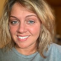 Never Say Goodbye (Always, #1) by Bethan Cooper | Goodreads