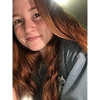 Ten Rules You Absolutely Must Not Break if You Want to Survive the ...