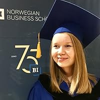 Malma station by Alex Schulman | Goodreads