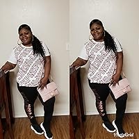 Sin Bin (Denver Rebels #3) by Maureen Smith | Goodreads