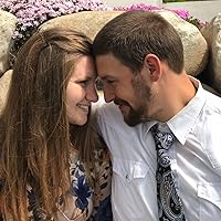 Butch Cassidy, My Brother by Lula Parker Betenson | Goodreads