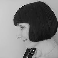 TrooFriend by Kirsty Applebaum | Goodreads