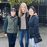 Once Night Falls by Roland Merullo | Goodreads