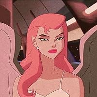 Zitface by Emily Howse | Goodreads