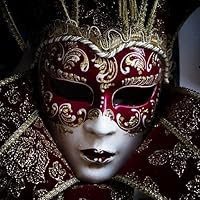 Henry and the Paper Route (Henry Huggins, #4) by Beverly Cleary | Goodreads