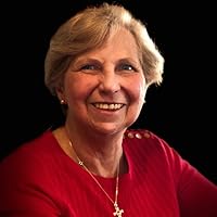 Long Shadows (Amos Decker, #7) by David Baldacci | Goodreads