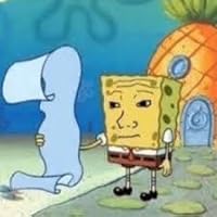 The Red Bandanna (Young Readers Adaptation) by Tom Rinaldi | Goodreads