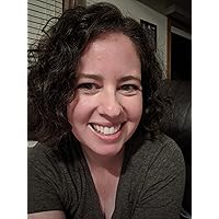 Safe People: How to Find Relationships That Are Good for You and Avoid ...