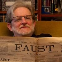 The Corpse Walker: Real Life Stories, China from the Bottom Up by Liao ...