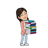 Elf Dog and Owl Head by M.T. Anderson | Goodreads