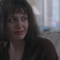 Nicholas Dane by Melvin Burgess | Goodreads