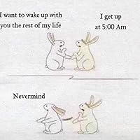 Bulibasha: King of the Gypsies by Witi Ihimaera | Goodreads