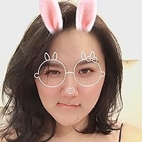 Little Book Of Vintage: Terror by Tim Pilcher | Goodreads