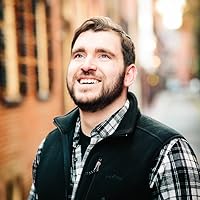 Blues by John Hersey | Goodreads