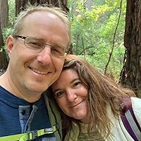 There Will Be Bears by Ryan Gebhart | Goodreads