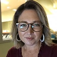 Stone Soup by Ann McGovern | Goodreads