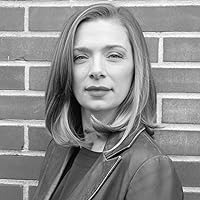 Ghostbread by Sonja Livingston | Goodreads