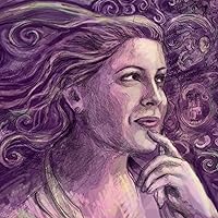 One Wish (Rising Sun Saga #1) by Kayette la Mane | Goodreads