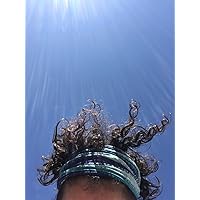 The Bridegroom by Ha Jin | Goodreads