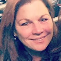 The Underground Library by Jennifer Ryan | Goodreads