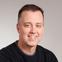 Toys! Amazing Stories Behind Some Great Inventions by Don L. Wulffson ...