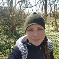 Highly Sensitive People in an Insensitive World by Ilse Sand | Goodreads