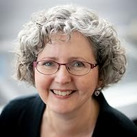 The Crossing (Taylor Bridges #1) by B. Michael Radburn | Goodreads