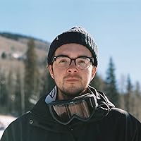 Hyena by Jude Angelini | Goodreads