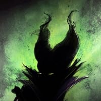 Cryptid Zoo (Cryptid Zoo, #1) by Gerry Griffiths | Goodreads