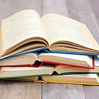 Indivisible by Daniel Aleman | Goodreads