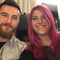 Adrienne Lock's Instagram, Twitter & Facebook on IDCrawl