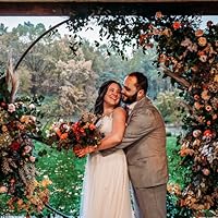 Chocolate Milk, Por Favor by Maria Dismondy | Goodreads